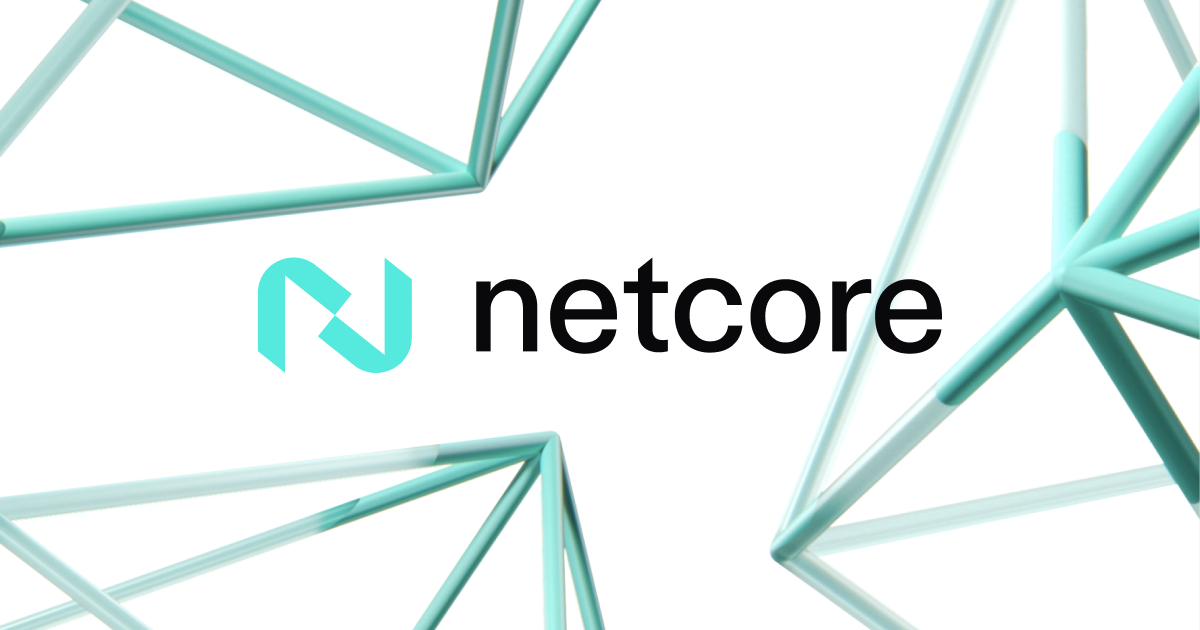 Technology | Netcore